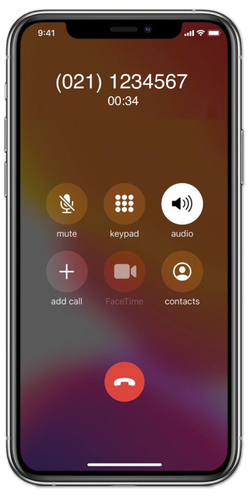 Voice Call Services - Branded SMS Pakistan