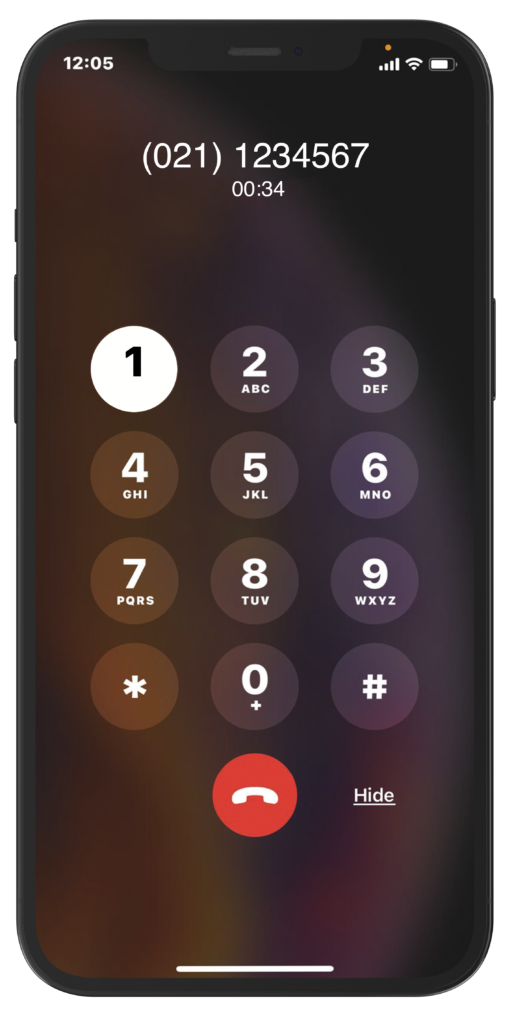 Voice Call Services - Branded SMS Pakistan