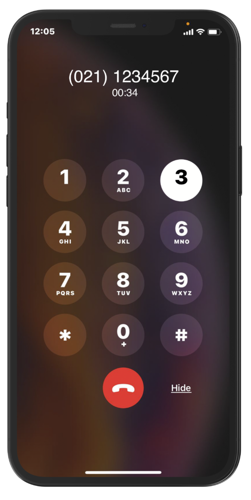 Voice Call Services - Branded SMS Pakistan