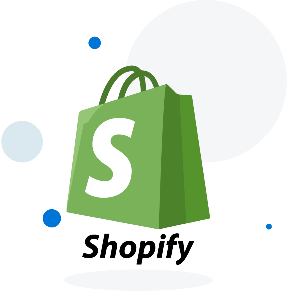 Shopify SMS Application - Branded SMS Pakistan