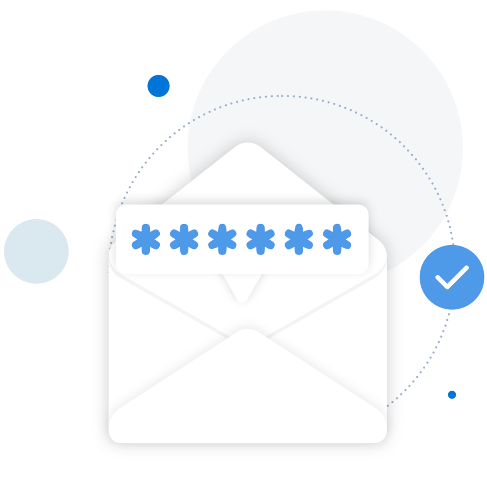 OTP Verification Service - Branded SMS Pakistan