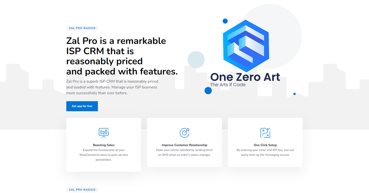 Zal PRO Manager - Branded SMS Pakistan