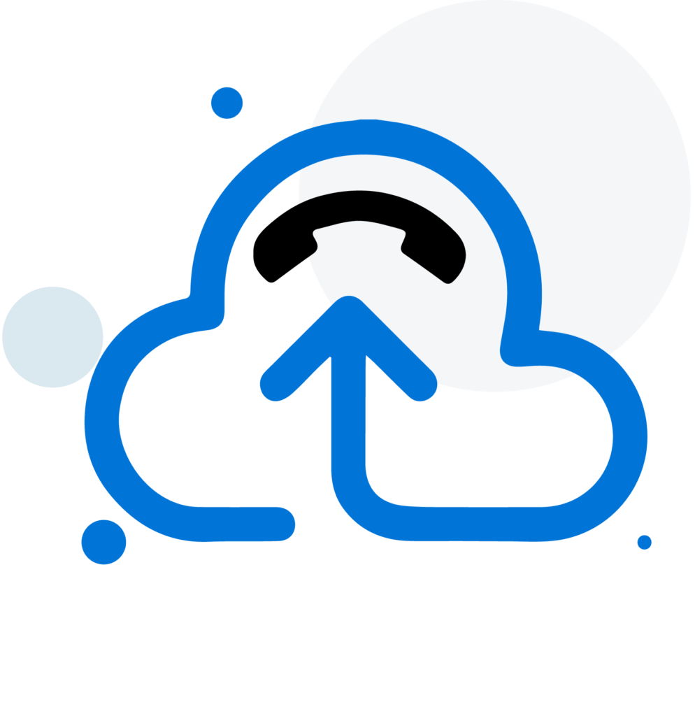 Cloud Voice PBX - Branded SMS Pakistan