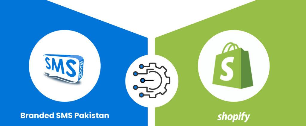 Welcoming Ronin to Branded SMS Pakistan - Branded SMS Pakistan